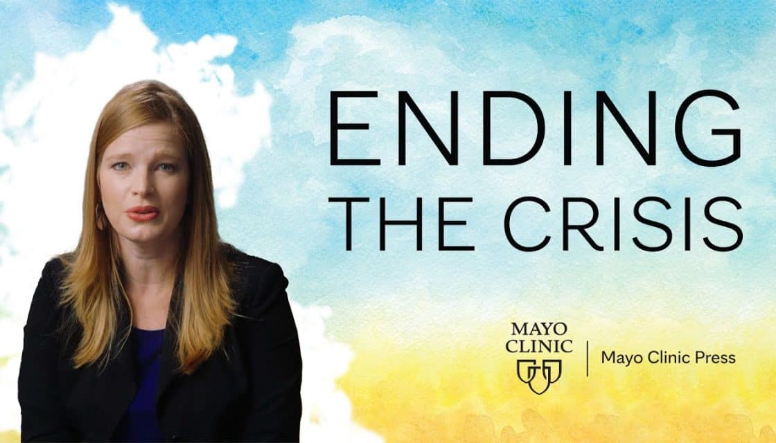 An underrecognized form of Alzheimer’s disease affects people in their younger years - Mayo ...