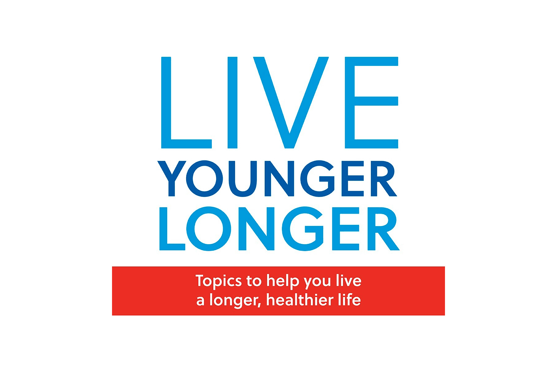 What is the one key to a successful diet? - Mayo Clinic Press