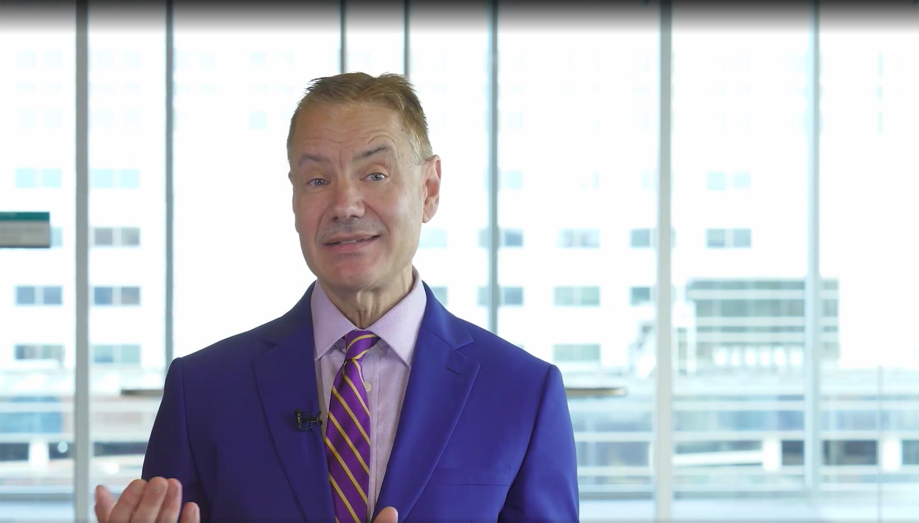 A Mayo Clinic expert shares why young athletes need a break - Mayo ...