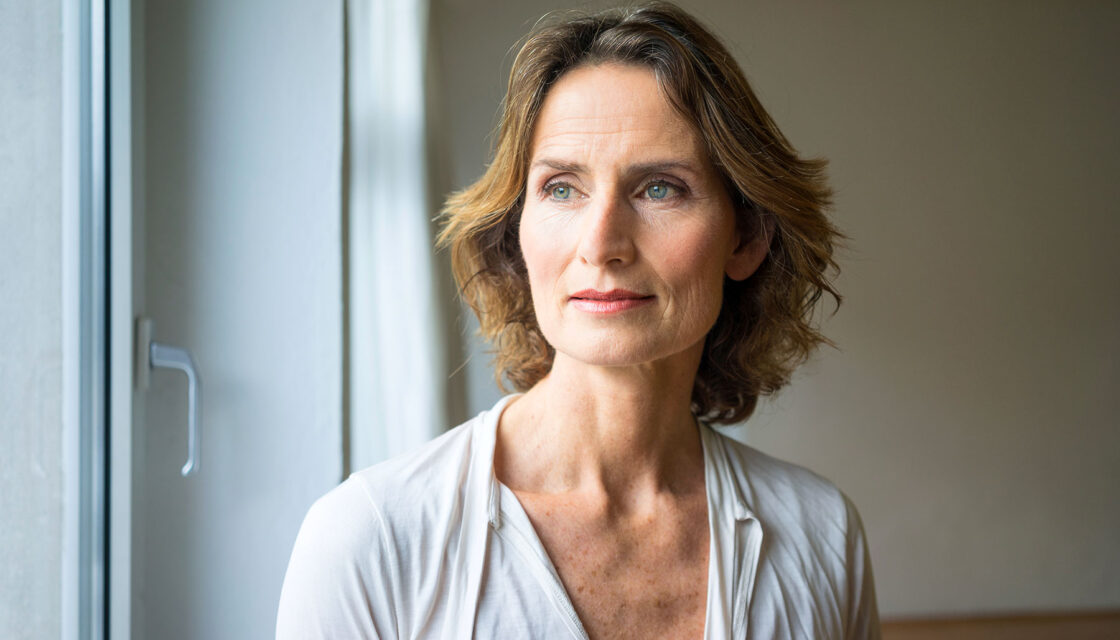 Small bowel bleeding: Causes and treatment - Mayo Clinic Press