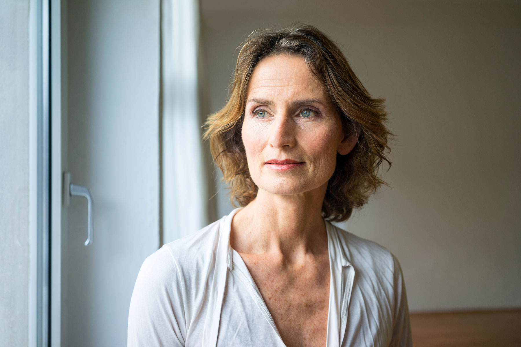 Small bowel bleeding: Causes and treatment - Mayo Clinic Press