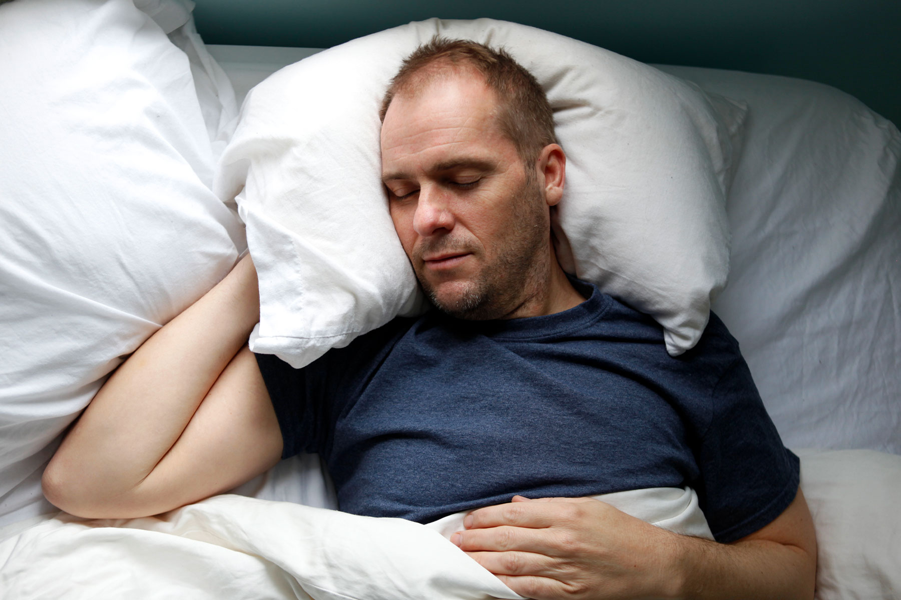 GERD: What Mayo Clinic experts wish you knew - Mayo Clinic Press