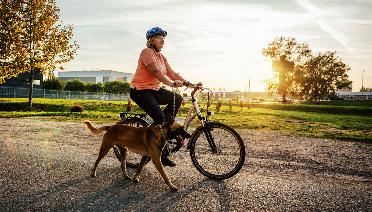 How women over 45 can lose belly fat - Mayo Clinic Press