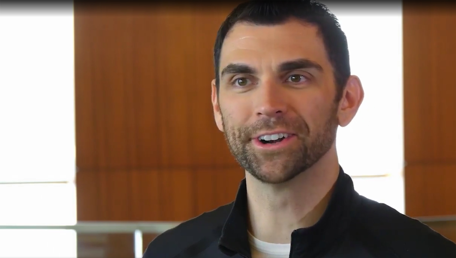 A Mayo Clinic expert explains why working out isn't enough - Mayo ...