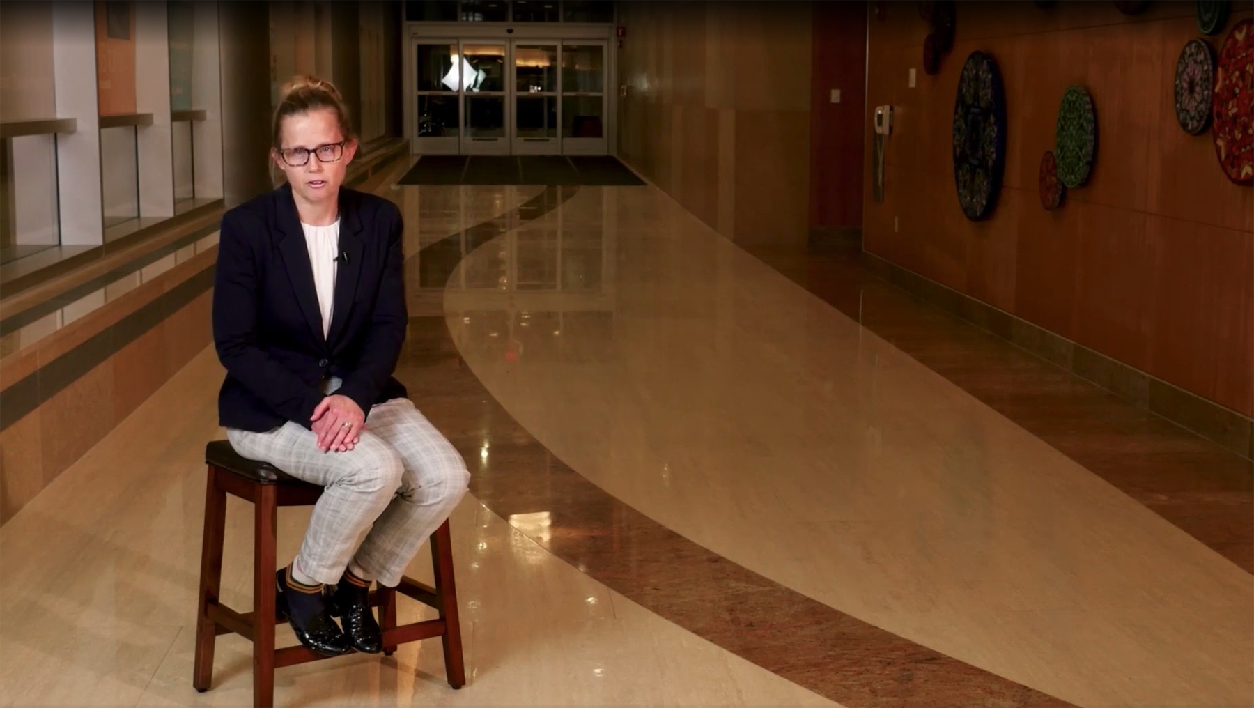 A transplant surgeon talks about living liver donation - Mayo Clinic Press