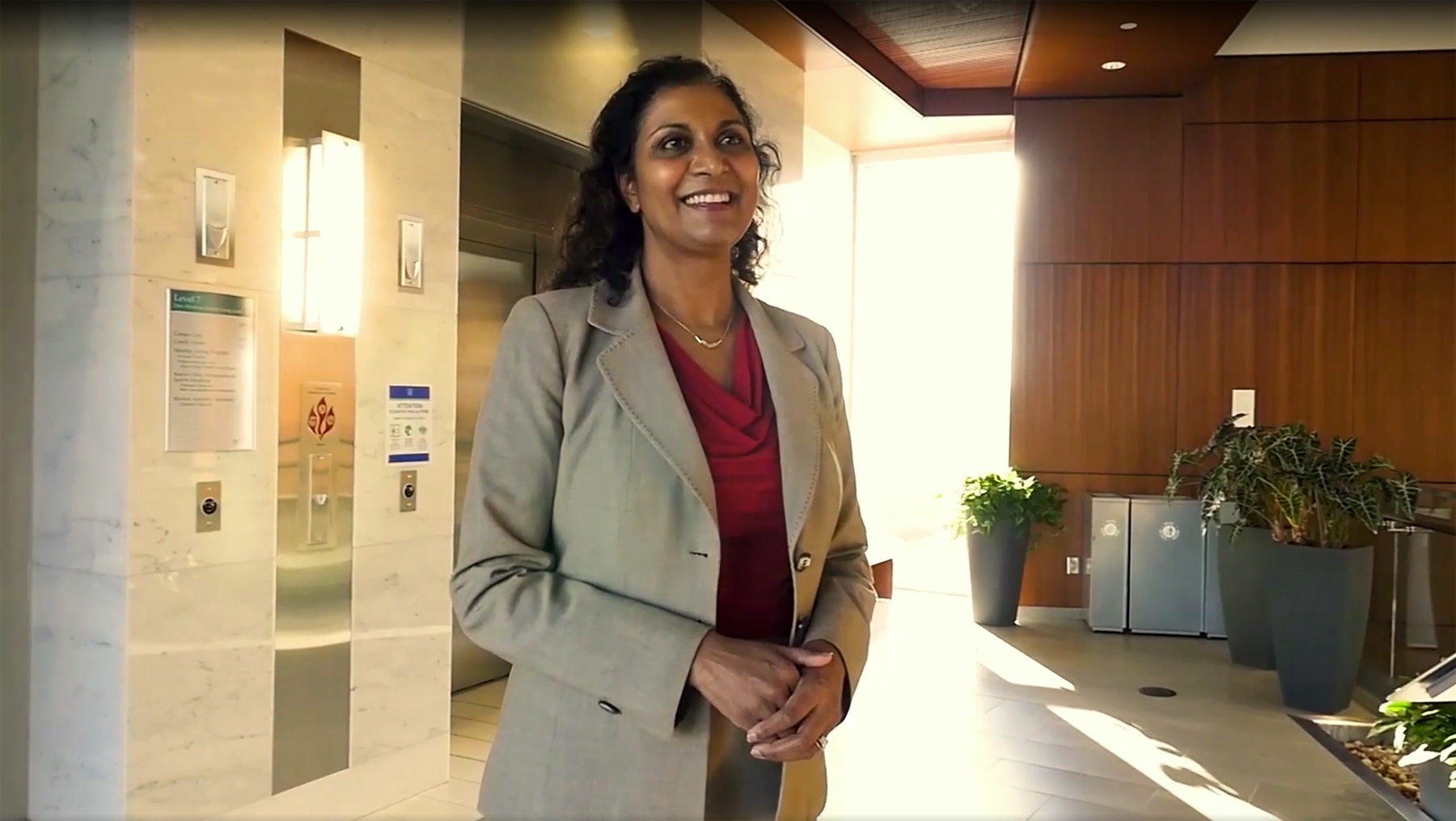 The connection between pregnancy risk and heart disease - Mayo Clinic Press