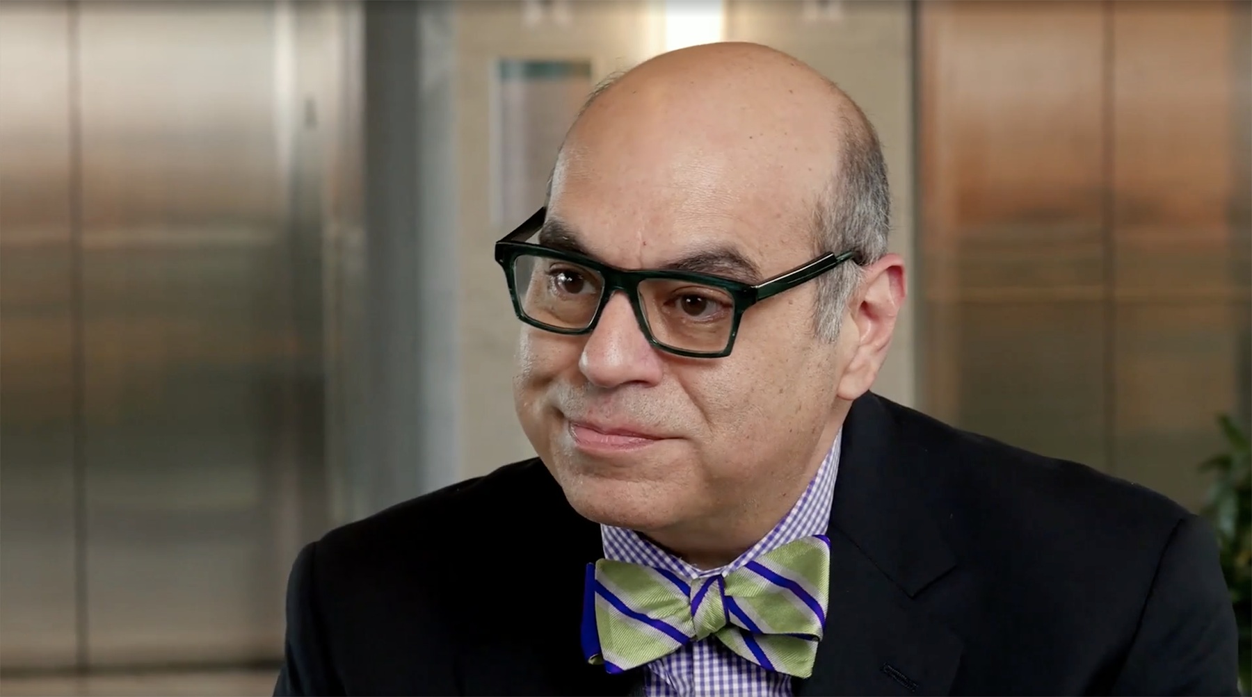 Mayo Clinic experts on where health care can improve - Mayo Clinic Press