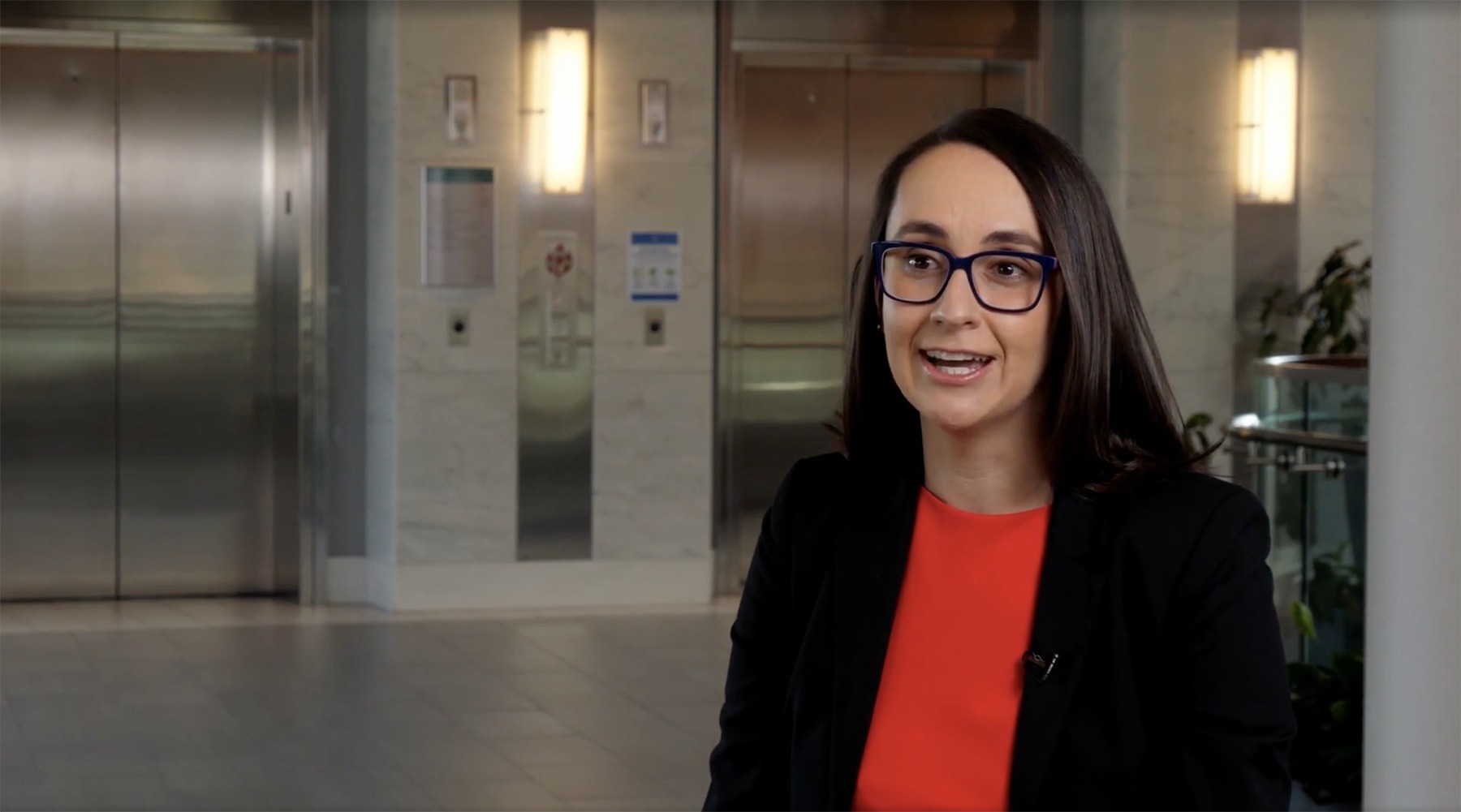 Mayo Clinic experts talk about who inspires them - Mayo Clinic Press