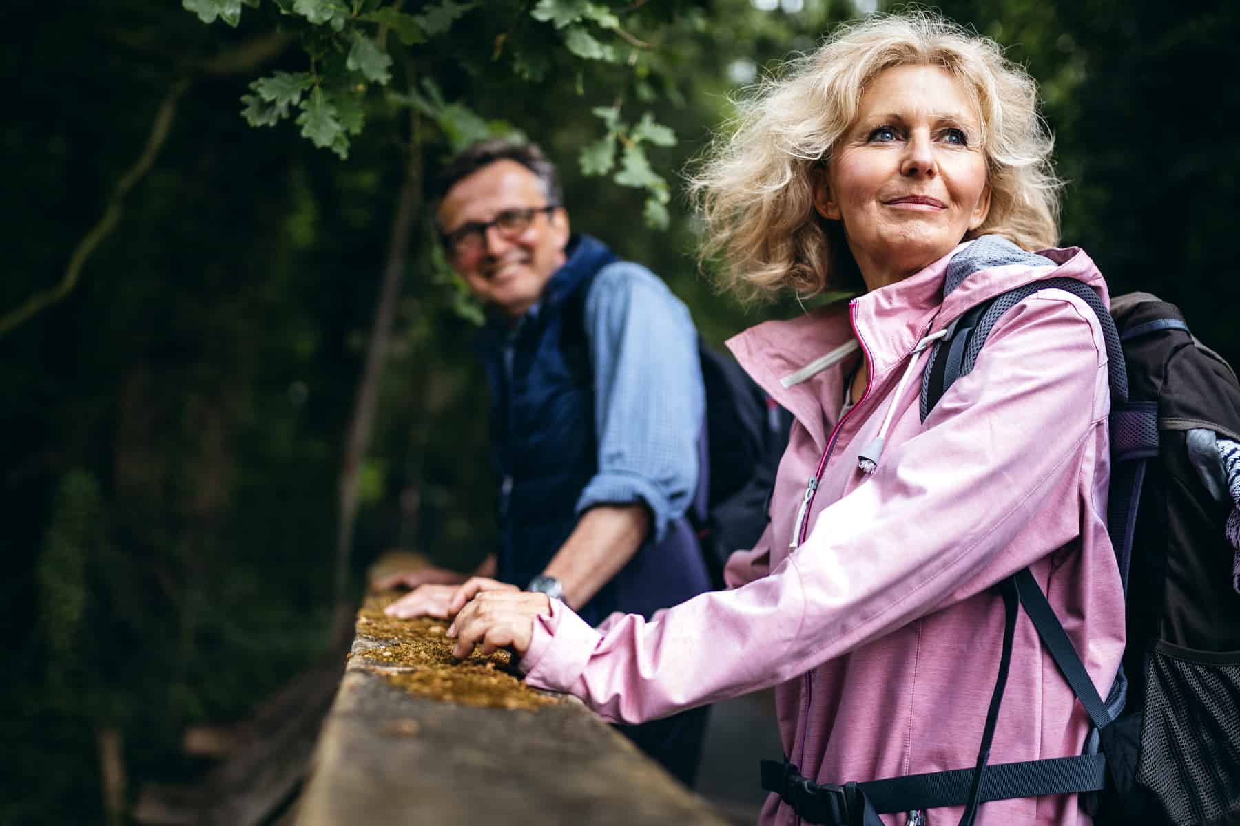 Could hypothyroidism be the cause of your peripheral neuropathy? - Mayo ...