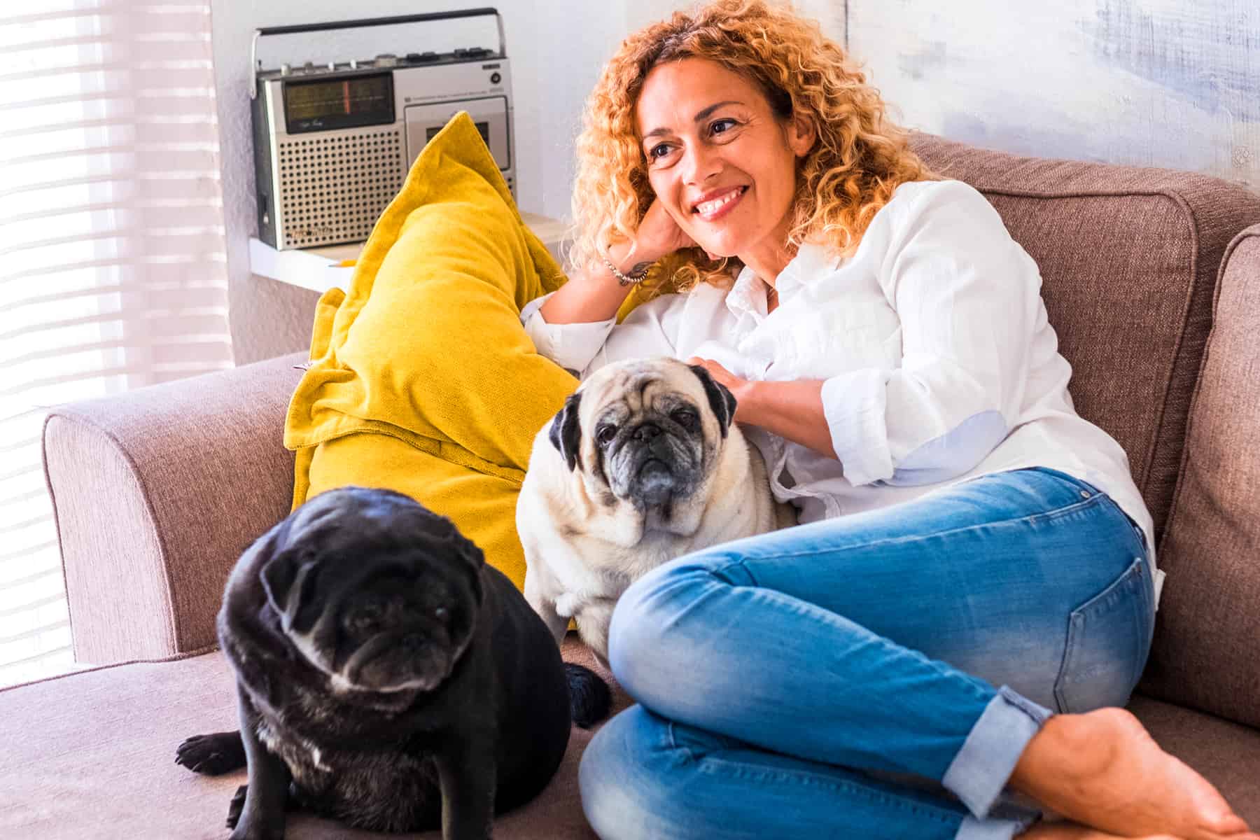 Benefits of sedation-free colonoscopy - Mayo Clinic Press