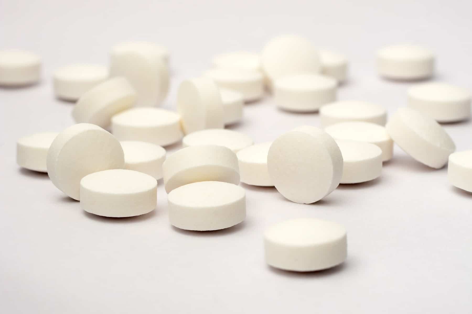 What exactly are opioids? - Mayo Clinic Press