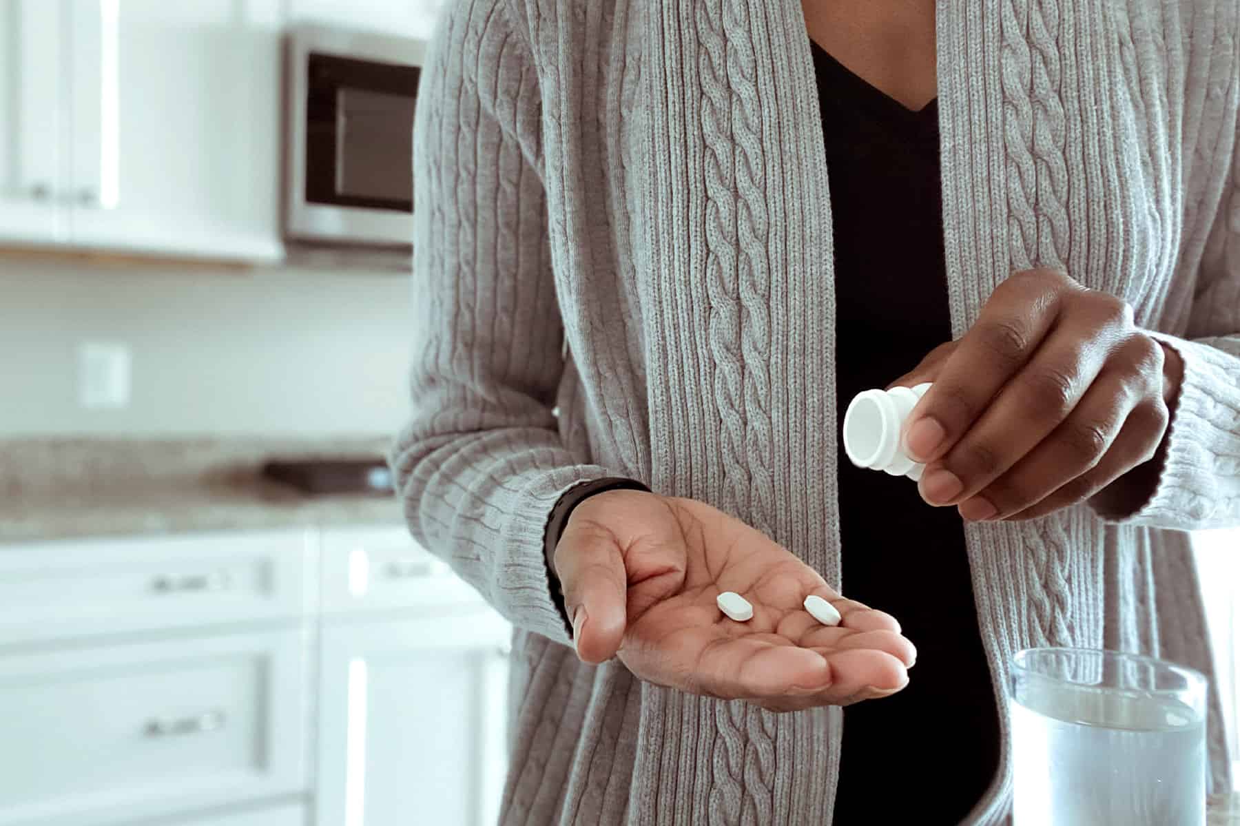 Prurigo nodularis: Answers to common questions about causes, symptoms ...