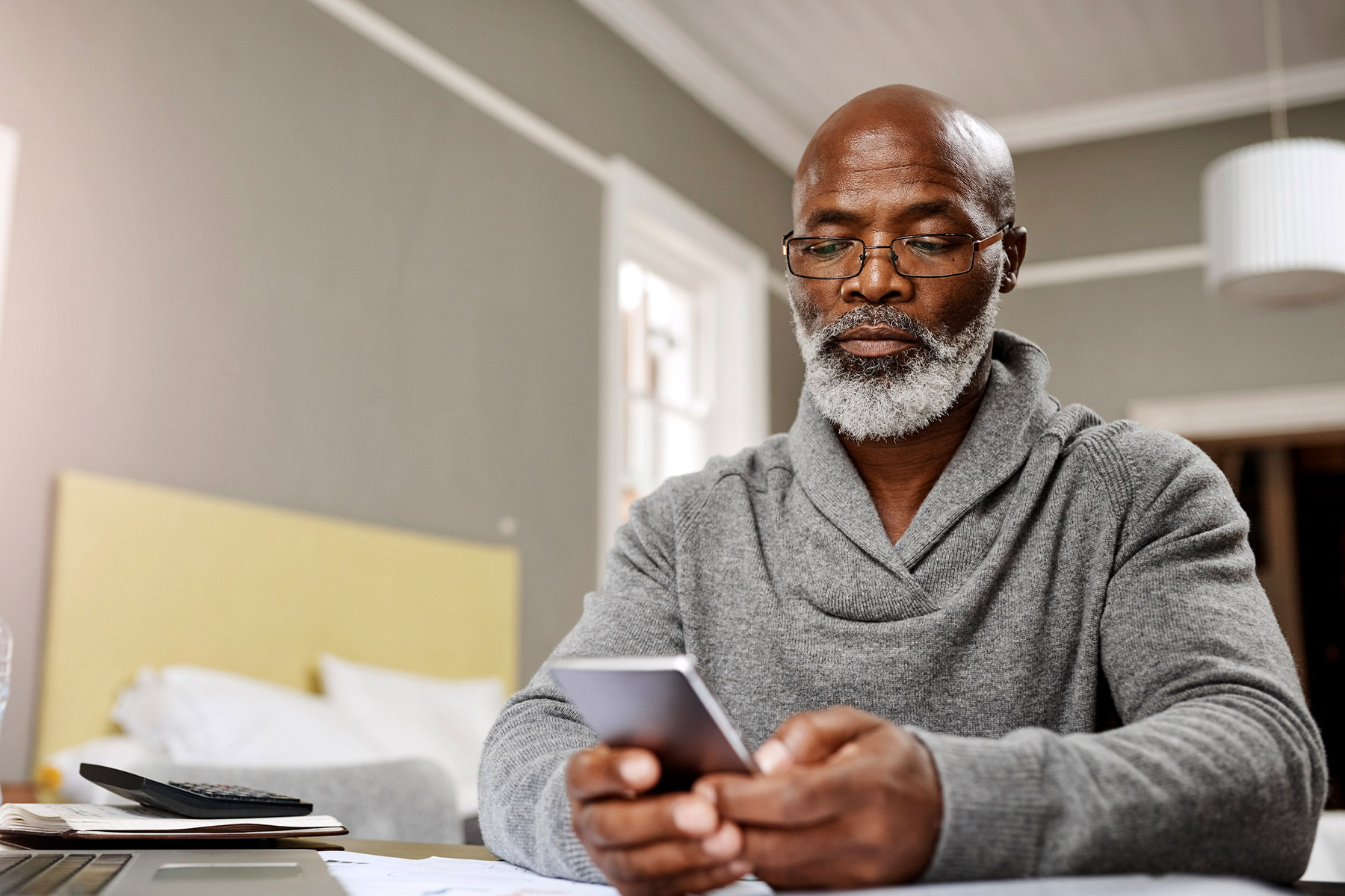 Inspire device for obstructive sleep apnea - Mayo Clinic Press