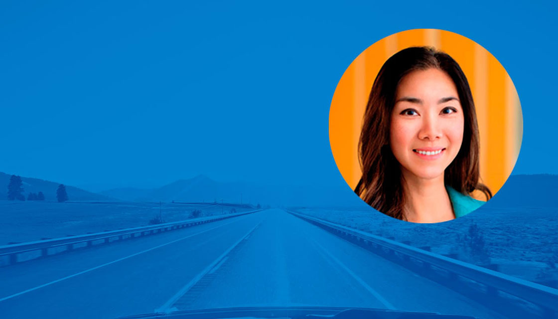 Aging Forward - Mayo Clinic Press