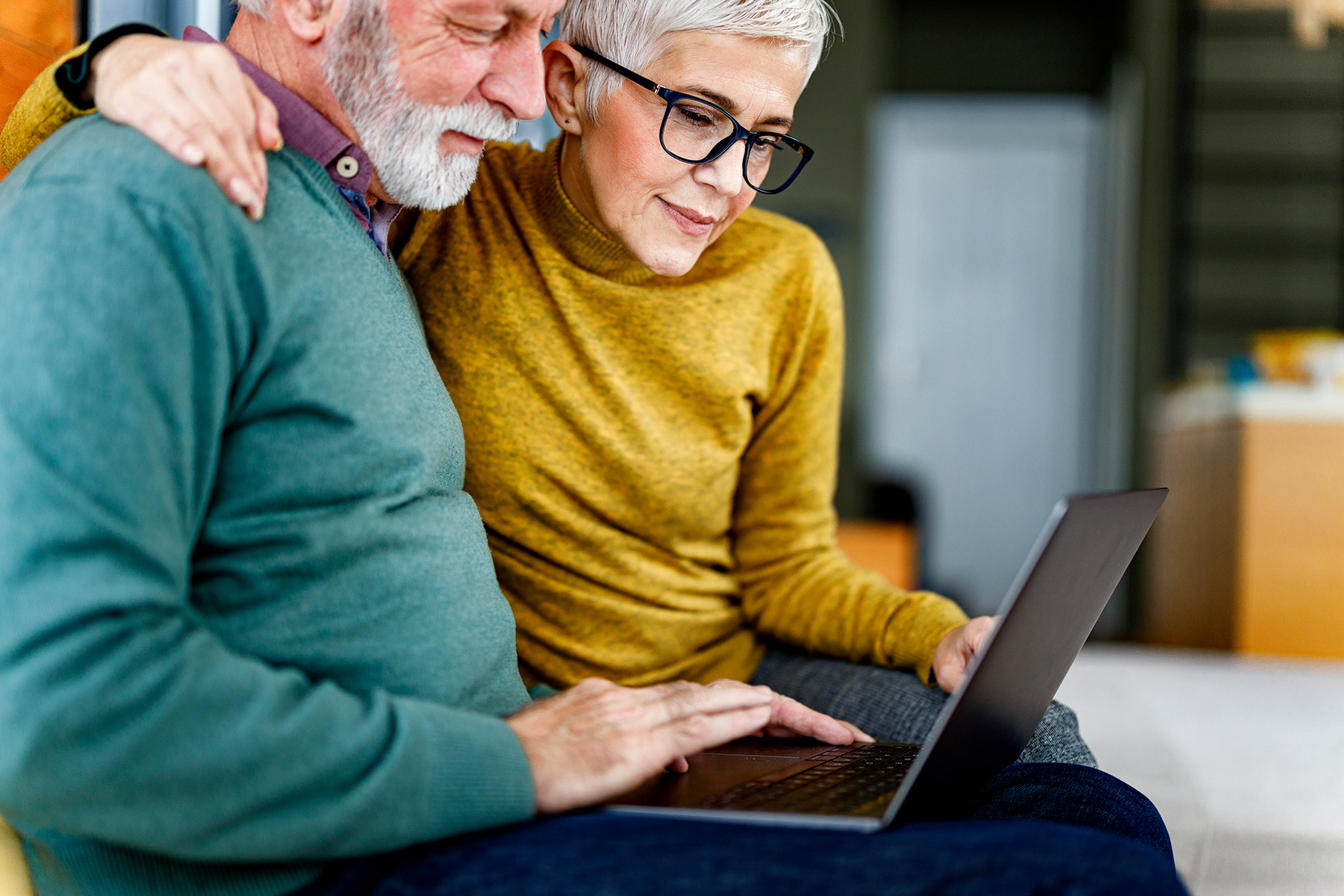 How coronary calcium scans assess heart attack risk - Mayo Clinic Press