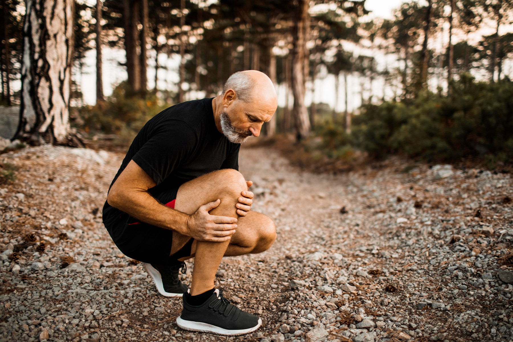 Understanding and managing shin splints: Causes, remedies and ...
