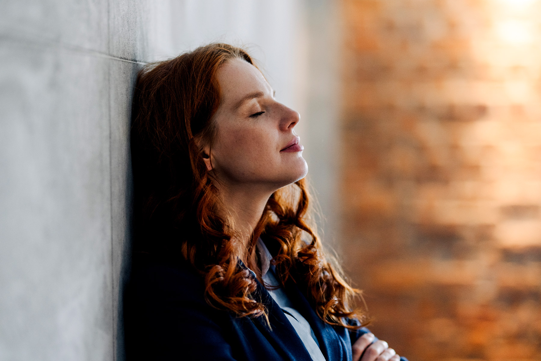 5 things to know about "popcorn brain" - Mayo Clinic Press